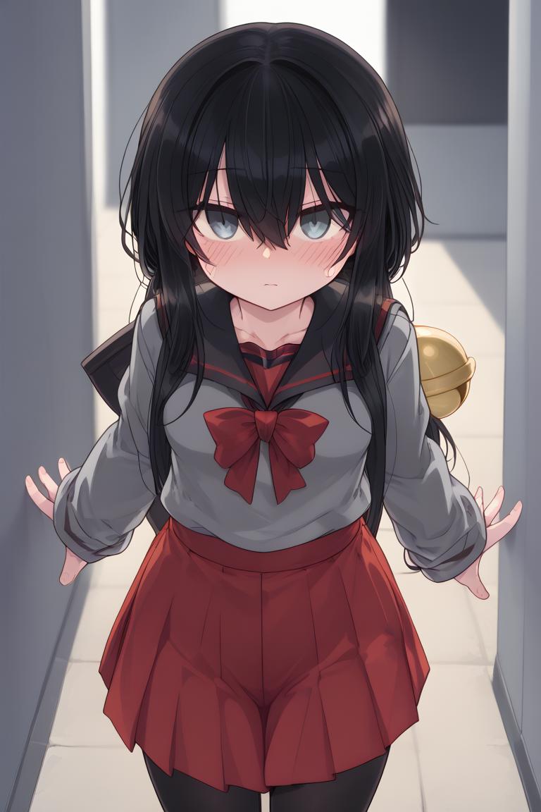 Image posted by BigGuss21