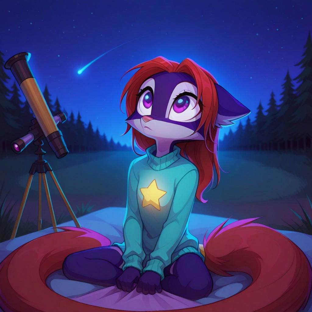 Image post by mmh_ai | Civitai