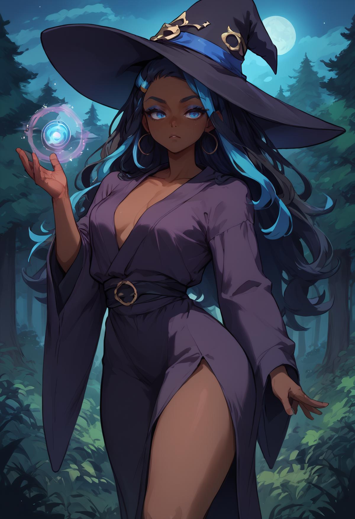 Image posted by mfcg