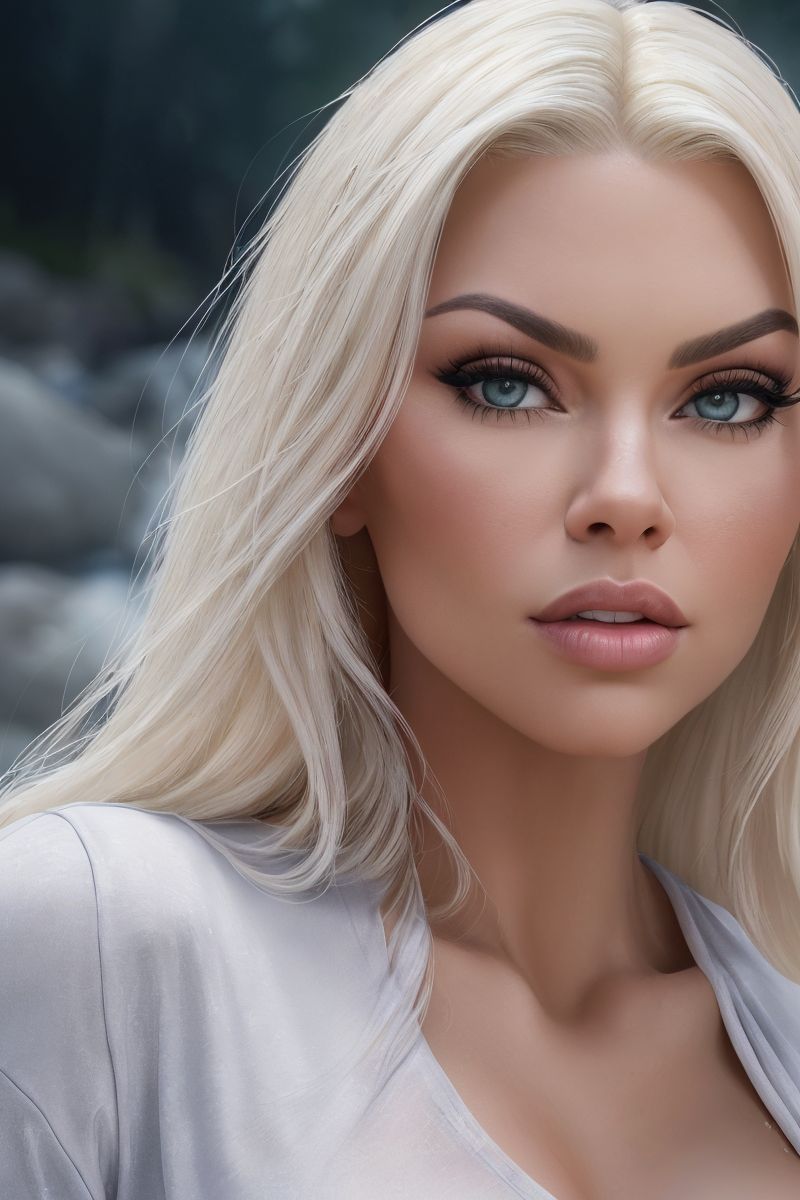 Image posted by Supremo