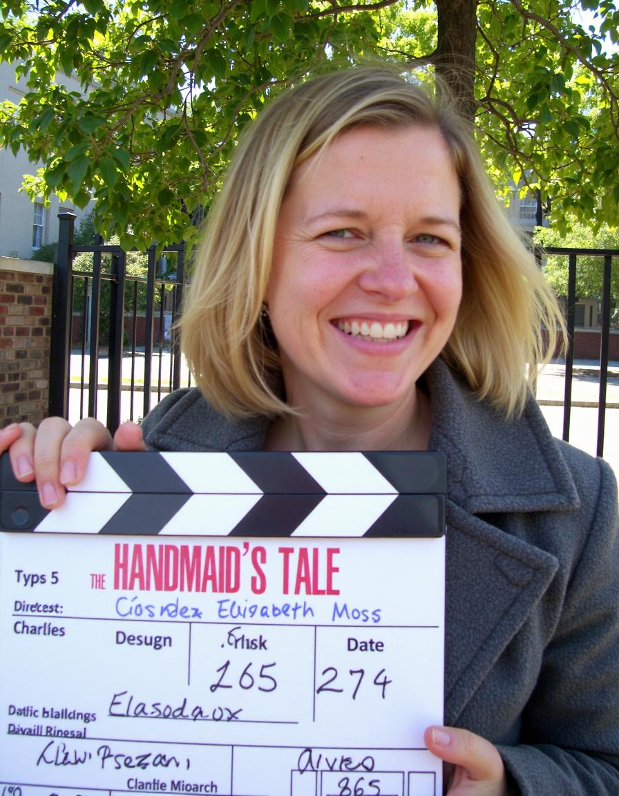 Image posted by ragnell