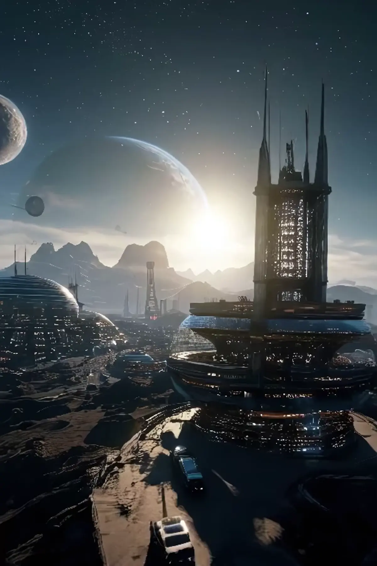 Video posted by renezerta38