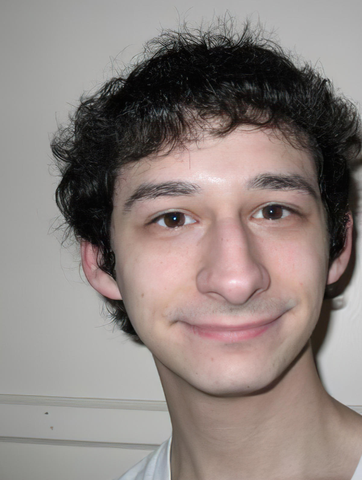 EvaXephon XL (2008 YandereDev/Alex Mahan meme) - EvaXephon XL (2008 ...