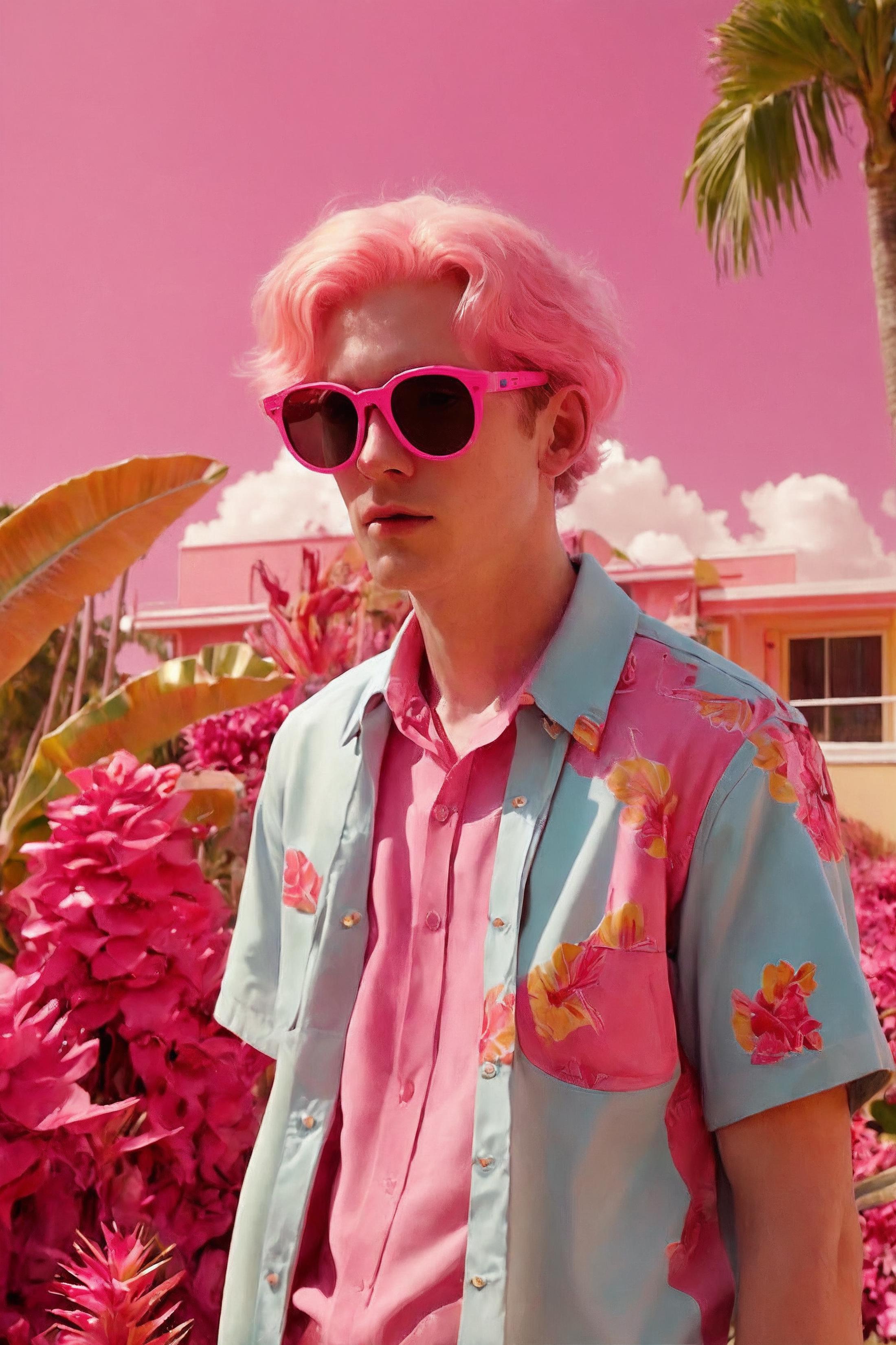 Image posted by gingging__