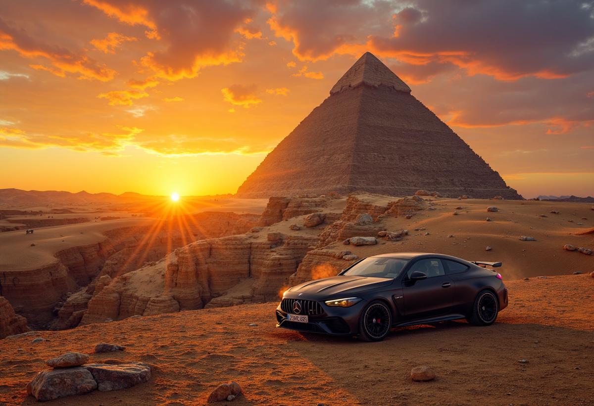 Image posted by Dever