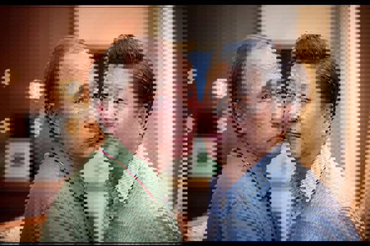 Image posted by adfsg