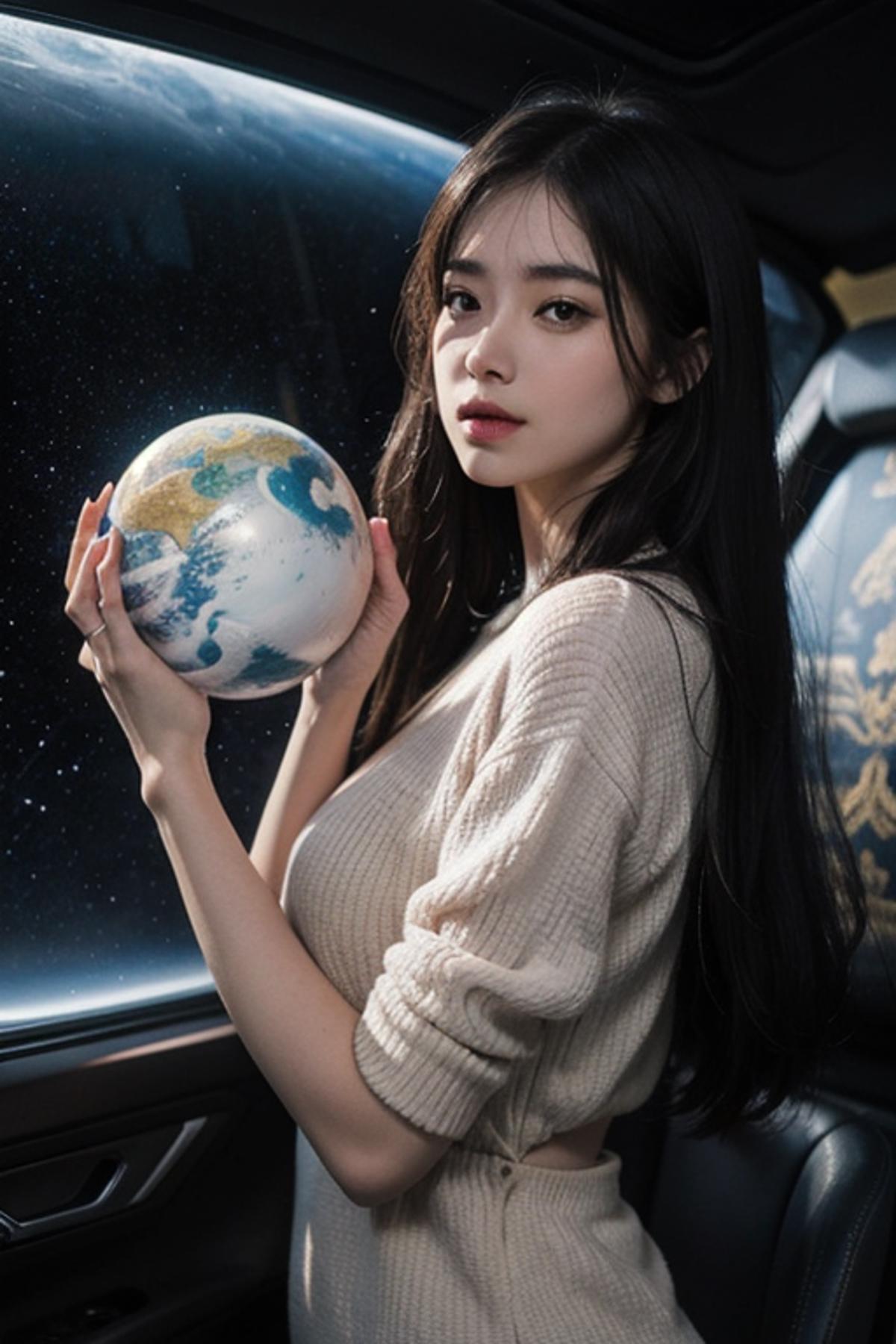 MIX realistic - v2.0 | Stable Diffusion Checkpoint | Civitai