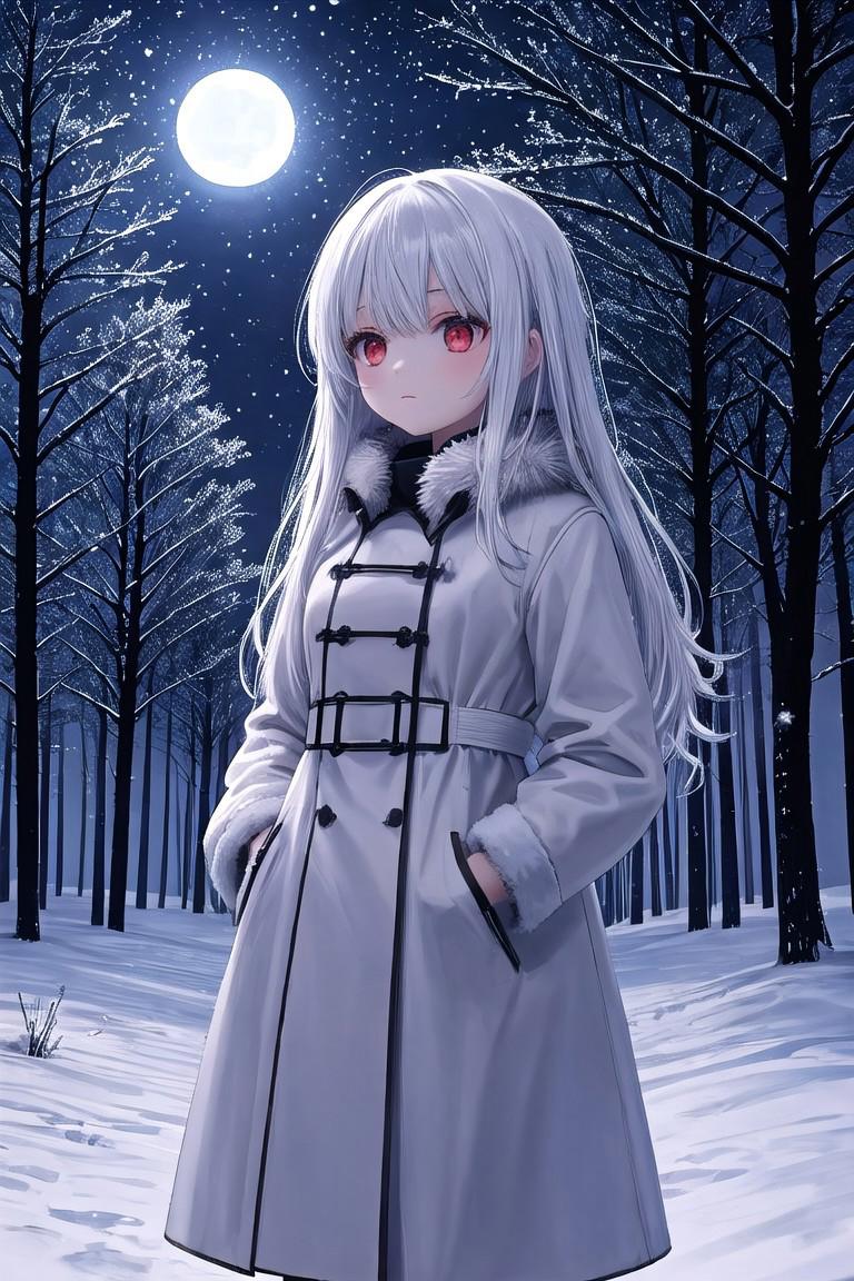 Image post by GW_D39 | Civitai