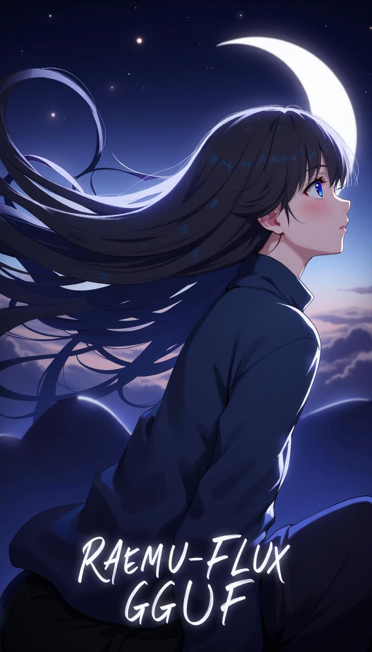 Raemu Flux GGUF - v1.0-gguf-Q6_K.gguf | Flux Checkpoint | Civitai