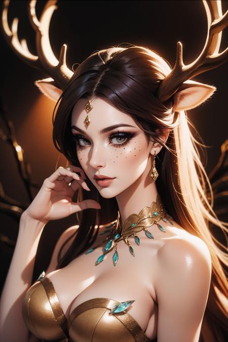 AI Image Creation masterpiece, best quality, high quality, - AIEasyPic