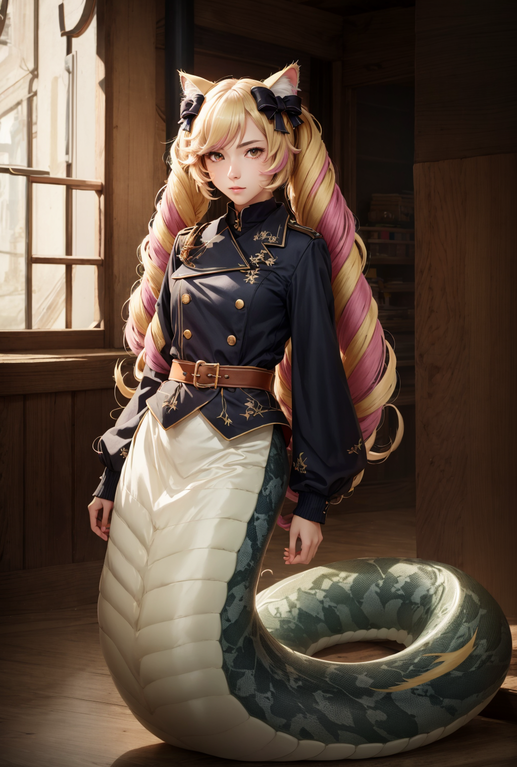 Image posted by fansay