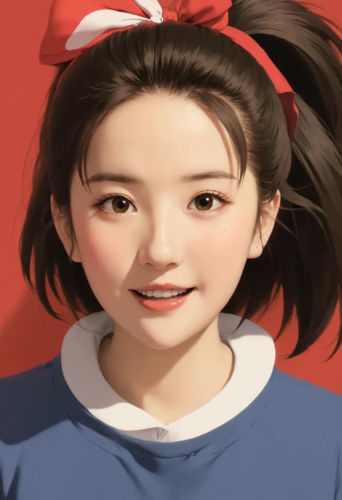 Image posted by Datou1111