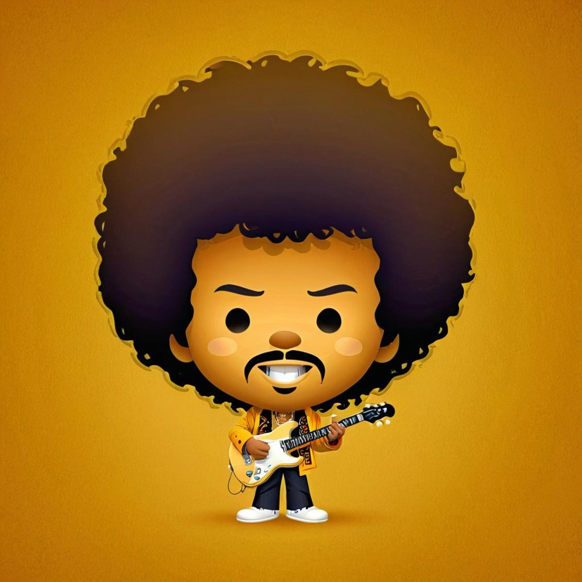 Image posted by beauxcphus23