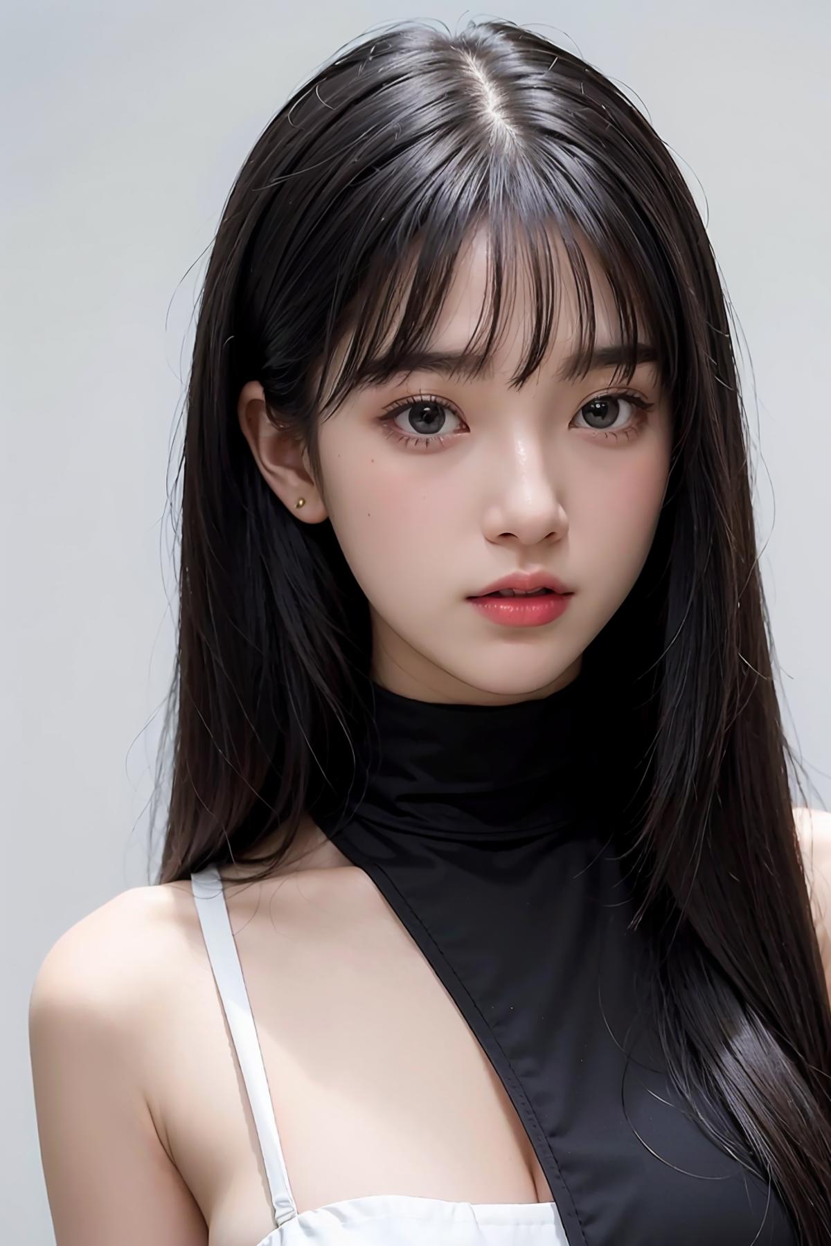 MuaySukanyaKoein Onlyfans (Thai) - v1.0 | Stable Diffusion LoRA | Civitai