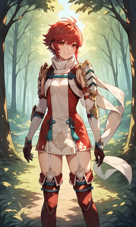 Hinoka/Fire emblem (PONY) - Hinoka/Fire emblem (PONY) | Stable ...