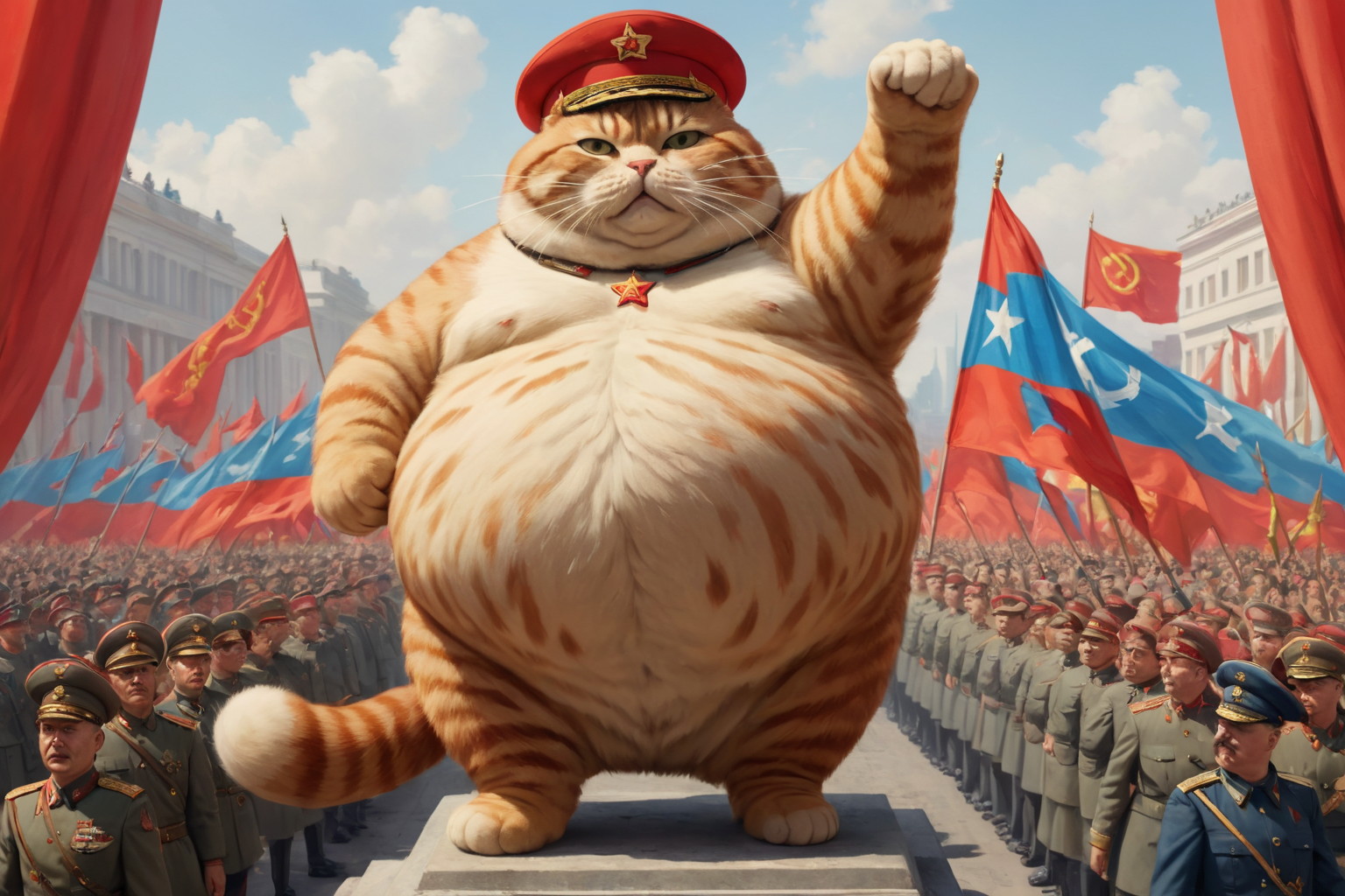 Image posted by datachild532