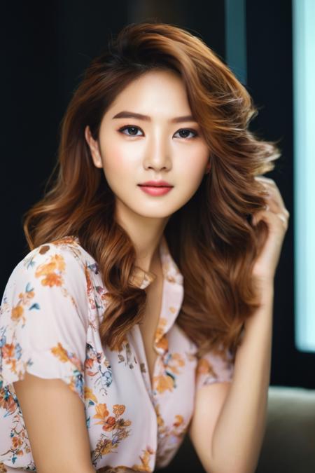 Copax TimeLessXL - SDXL1.0 - v4.2 | Stable Diffusion Checkpoint | Civitai