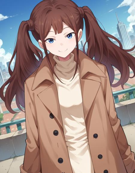 Tsubame [doushia Terasu Mc ] Boku No Netorase Seiheki Ni Tsukiatte