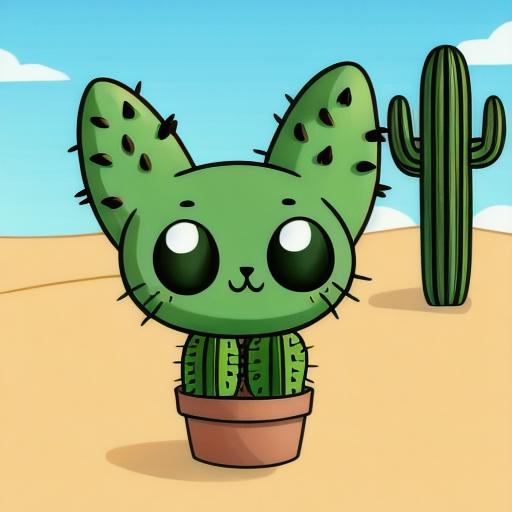 Image posted by ghtg