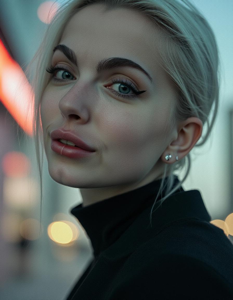 Alex Minter (Flux) - V1 - CivitAI Archive