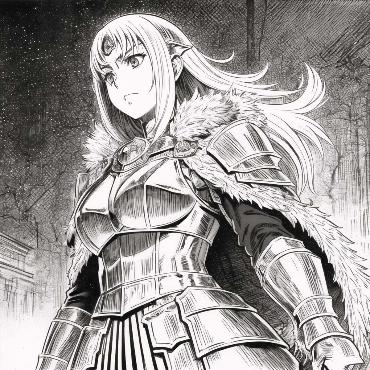 Image posted by hknk