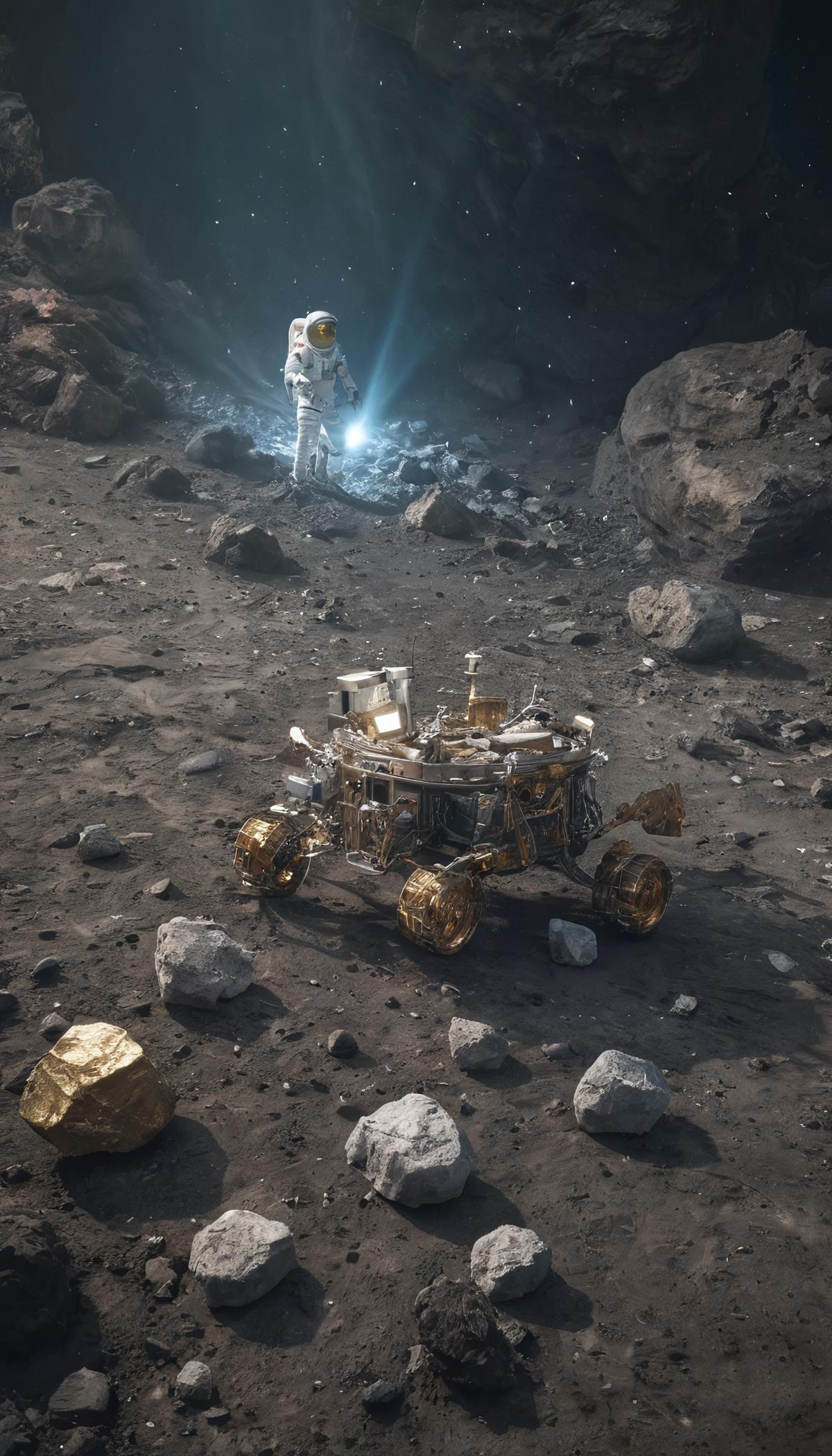 Image posted by TechBro