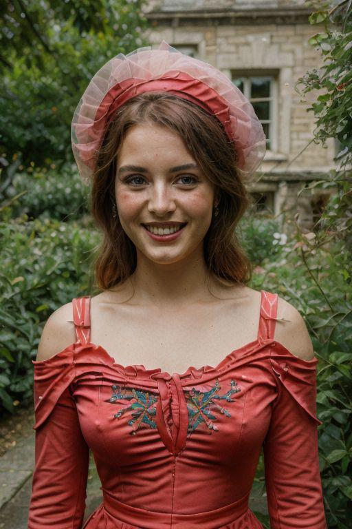 Image posted by john_harridan