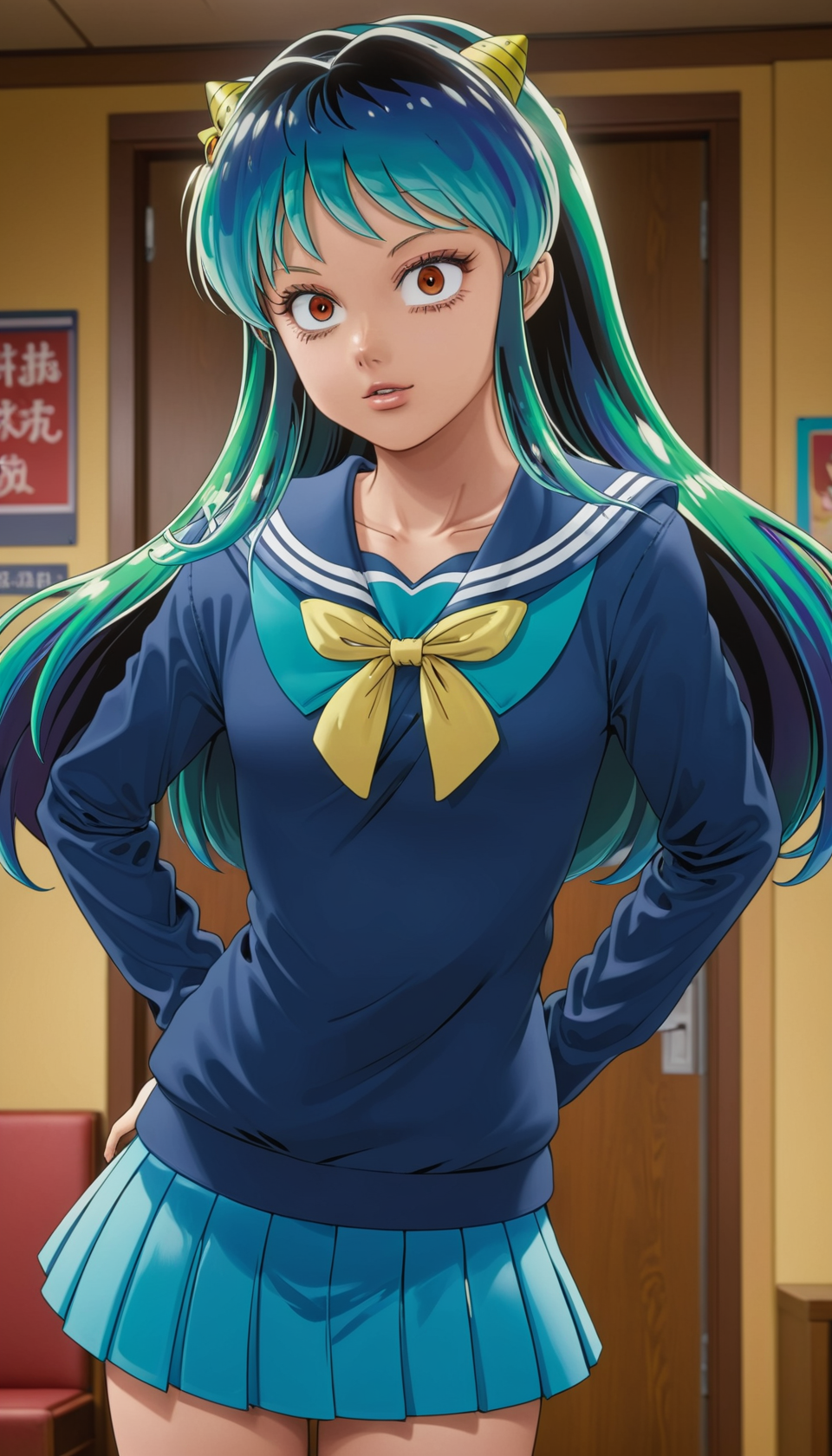 Image posted by MR_BEEP