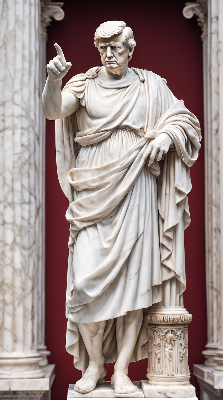 Image posted by liquid150