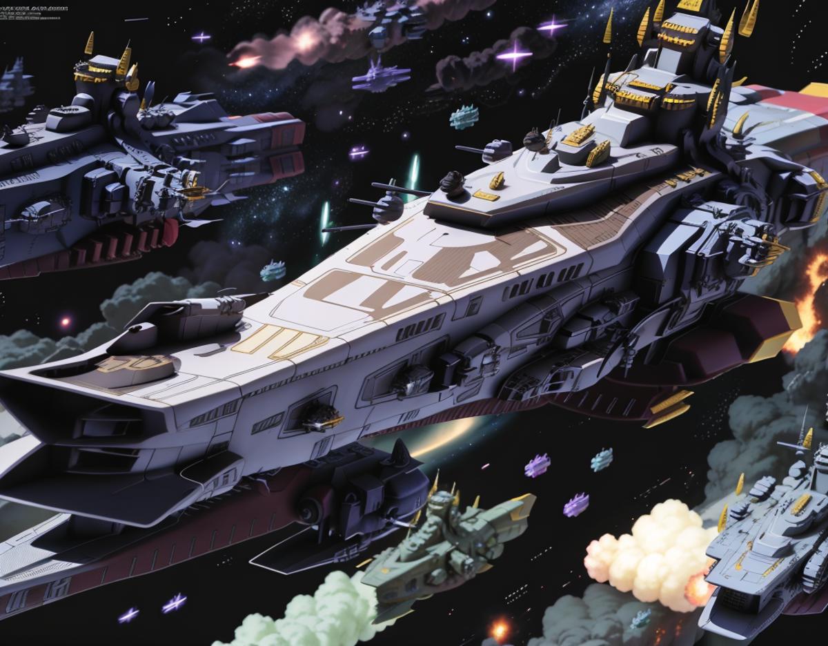 Image posted by 494369066868