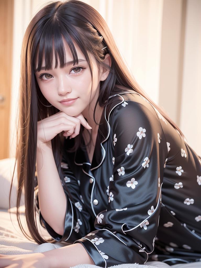 Image posted by TK33