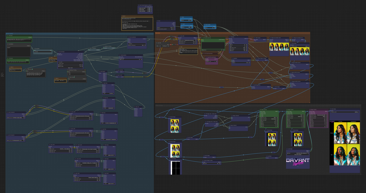 Image posted by David_Davant_Systems