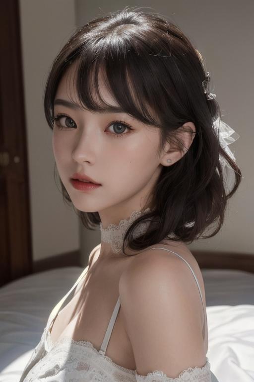 XSMix - v0.3 | Stable Diffusion Checkpoint | Civitai