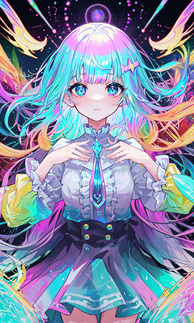 Image posted by mick2k233