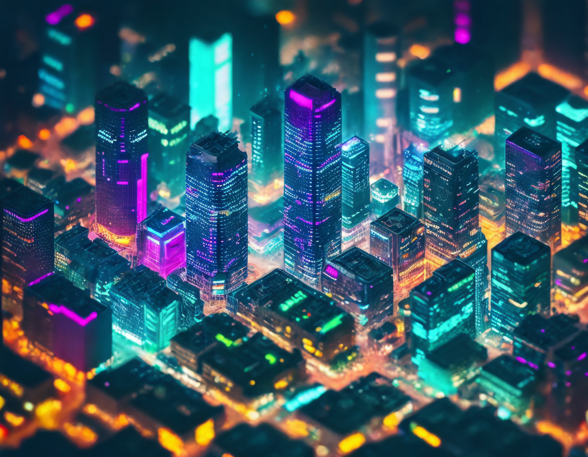 Image posted by devilkkw