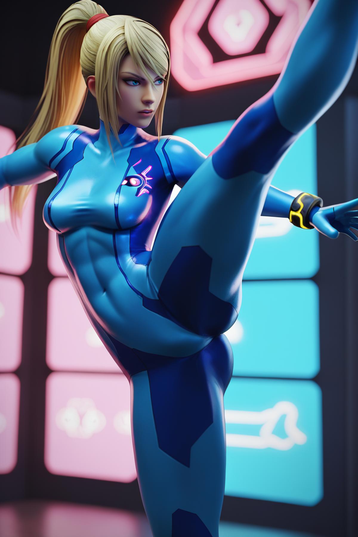 Fugtrup [PonyXL] Style Lora - v1.1 | Stable Diffusion LoRA | Civitai