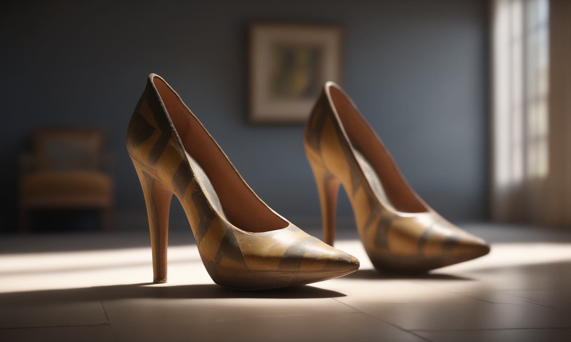 Image posted by comingdemon