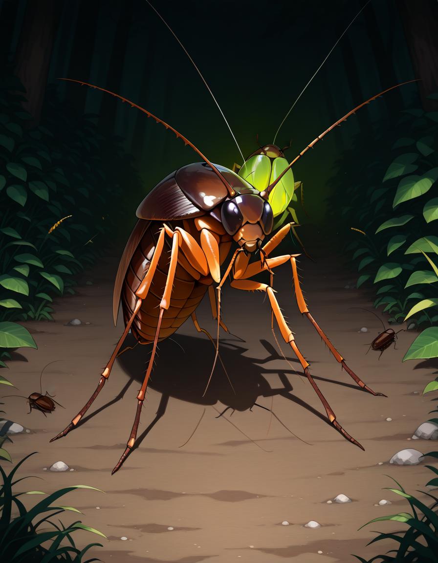 Image posted by Huevoasesino2