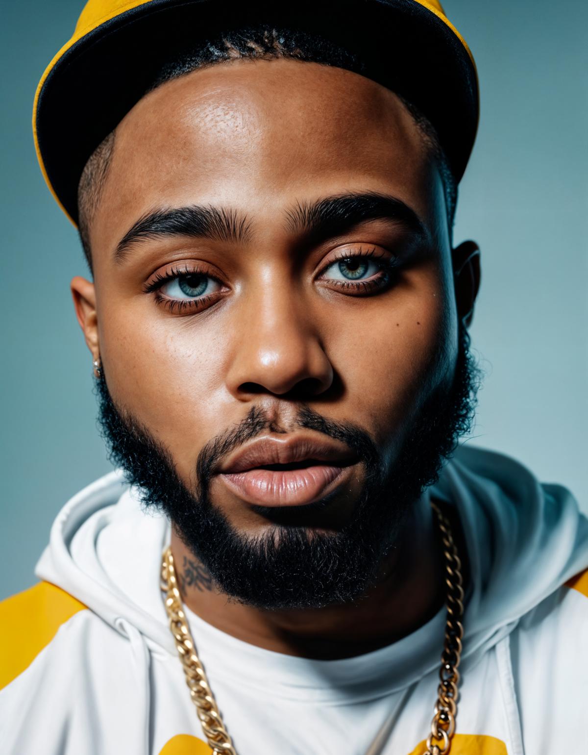 Image posted by Zavy