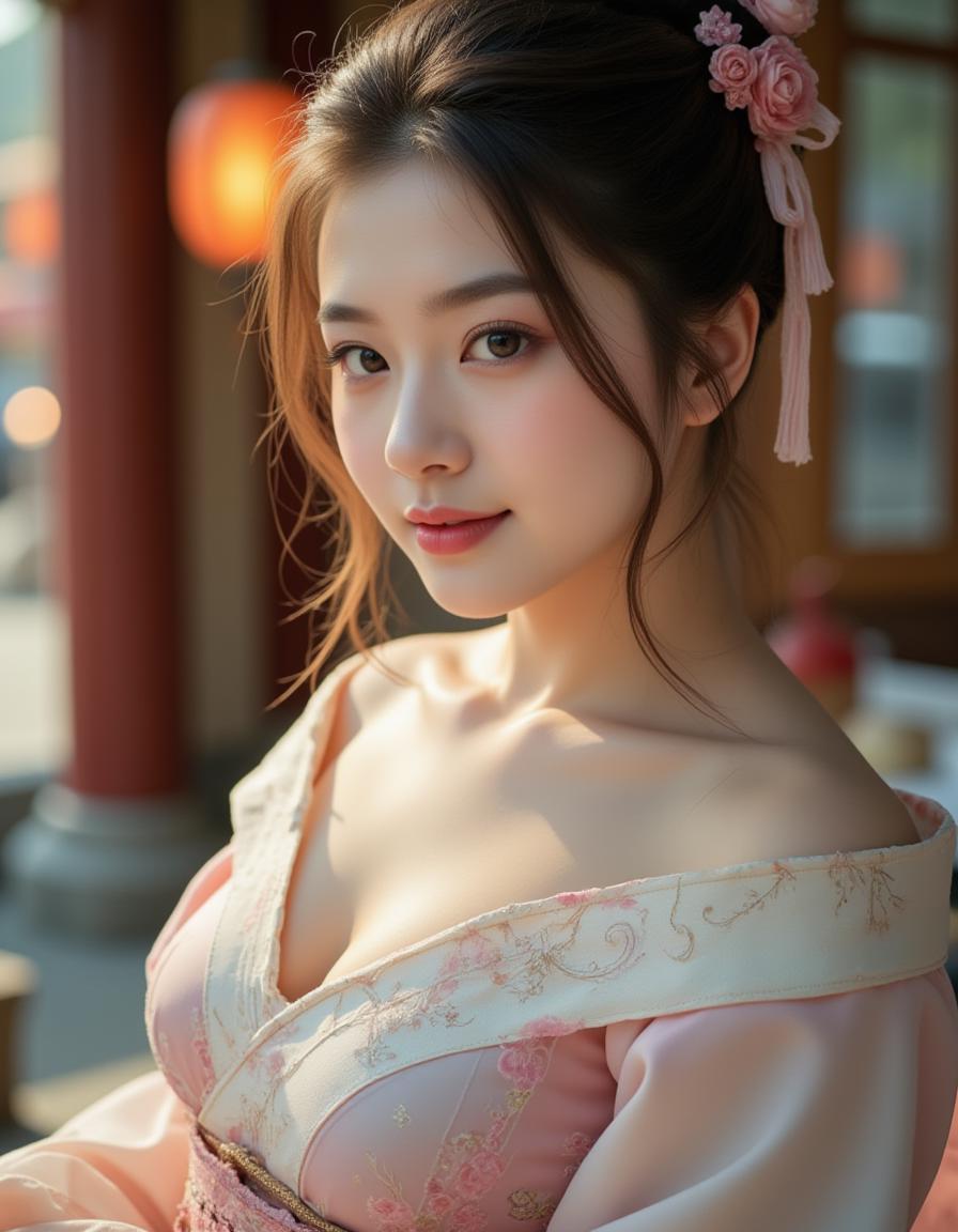 Image posted by Amon_021