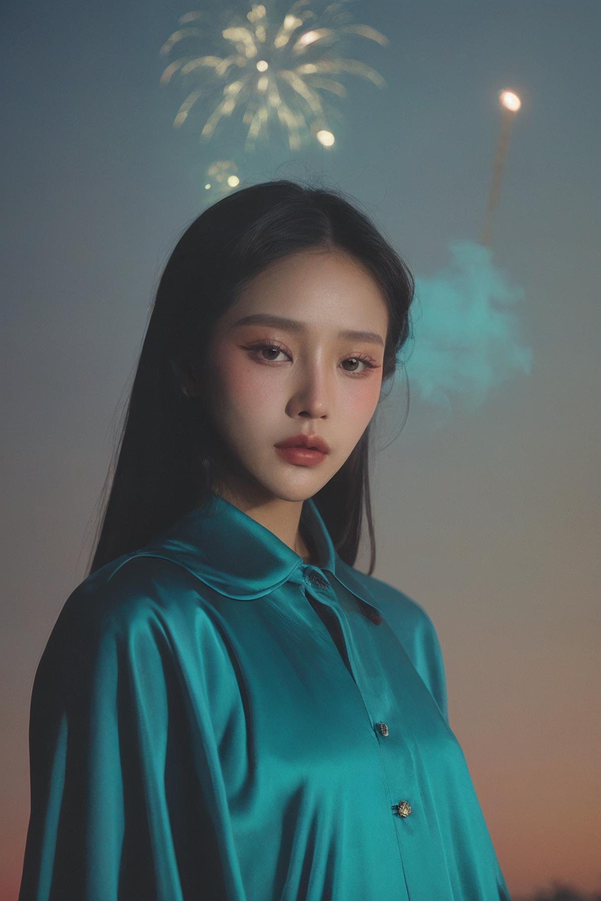 Image posted by RABBAI