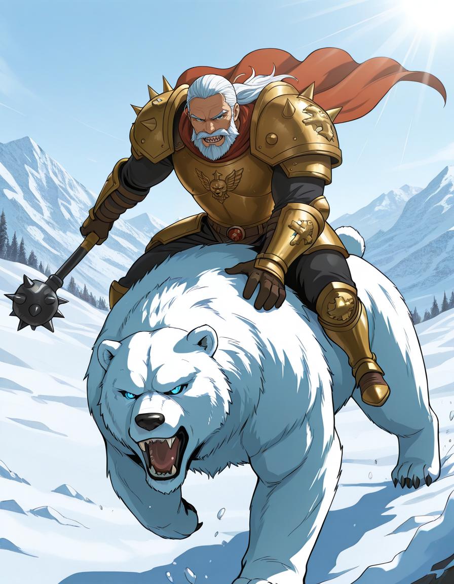 Image post by Fancy_Pants | Civitai