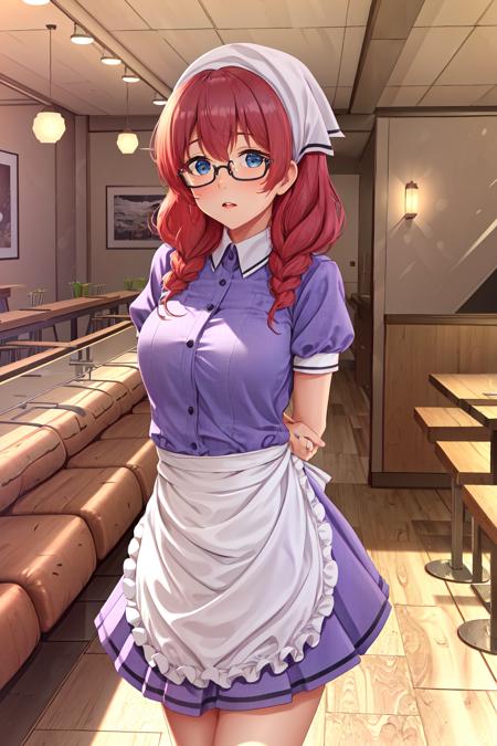 AI Image Creation (masterpiece, best quality, absurdres:1. - AIEasyPic