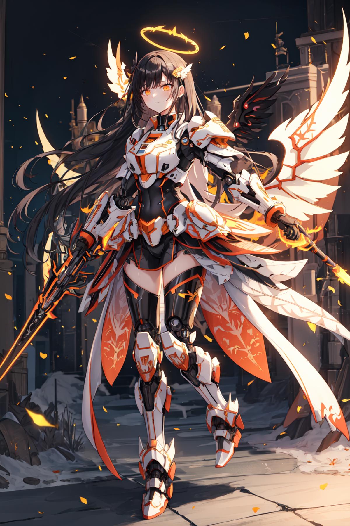 Image posted by YDEN