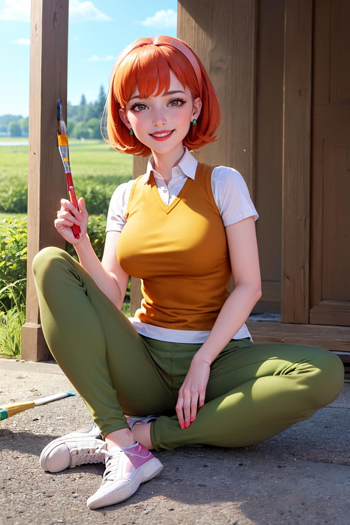 Image posted by guy90