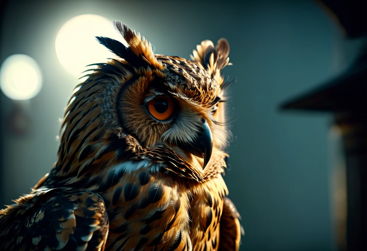 Image posted by Atryda