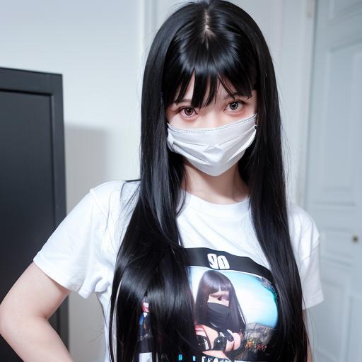 Image posted by hoshi119