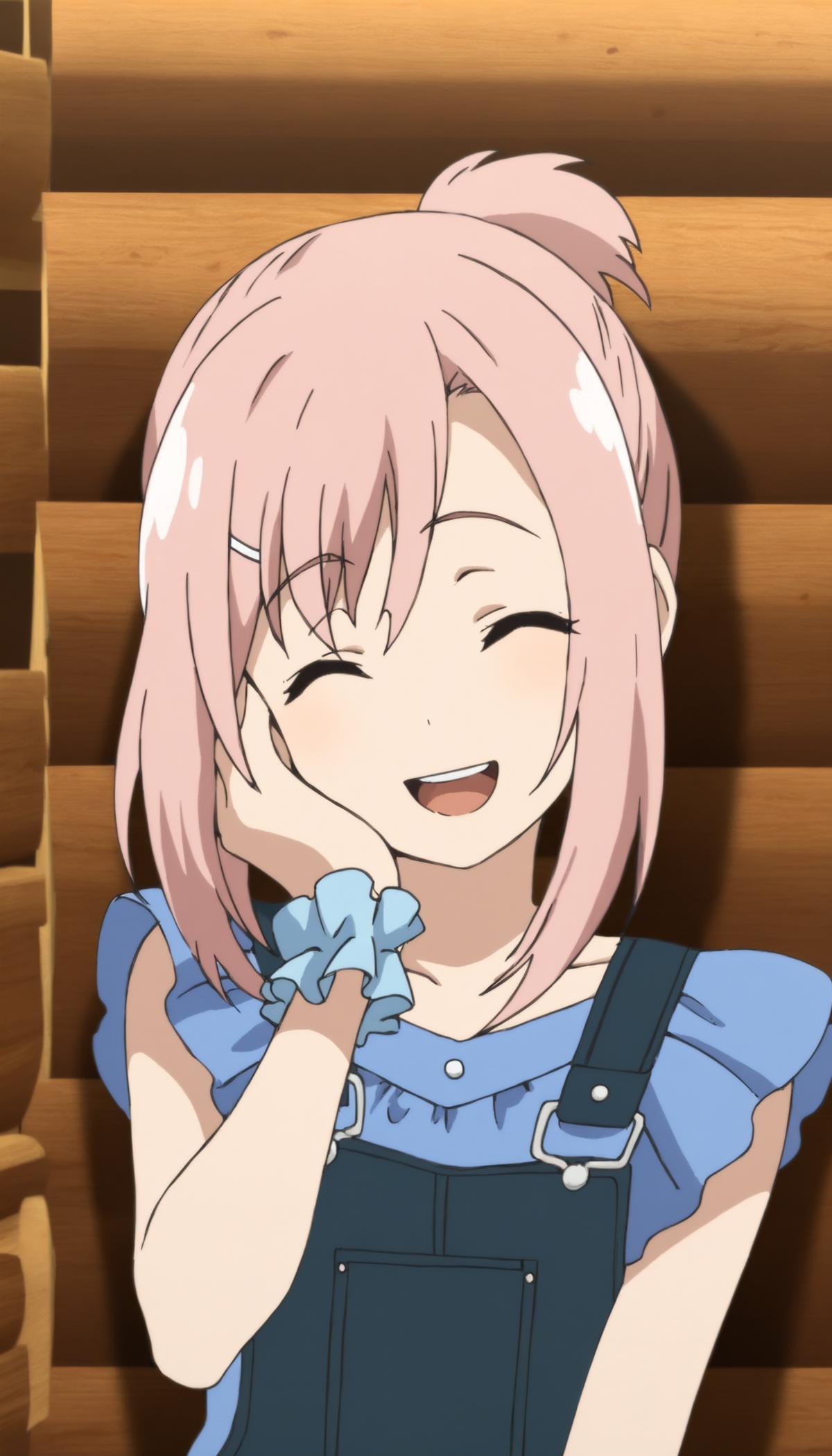 Image posted by sumai