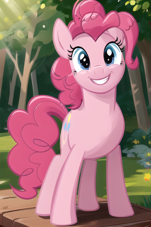 Image posted by odracir1127673