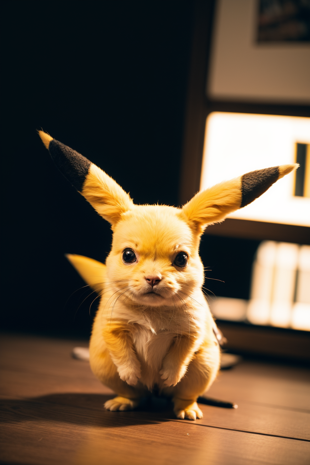 Image posted by MengX